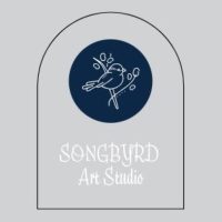 SongByrd Art – Breathe. Feel. Paint.